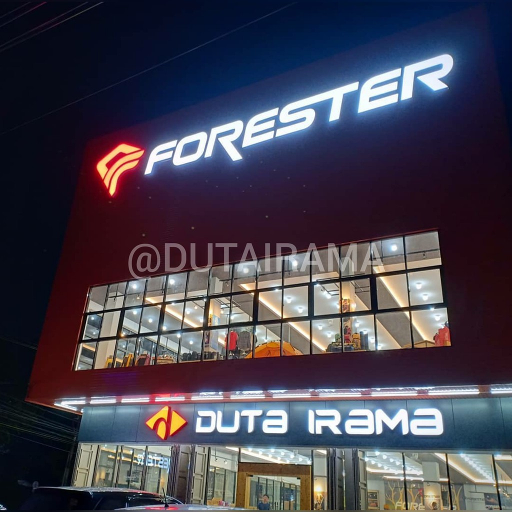 Produk DUTA IRAMA OFFICIAL | Shopee Indonesia