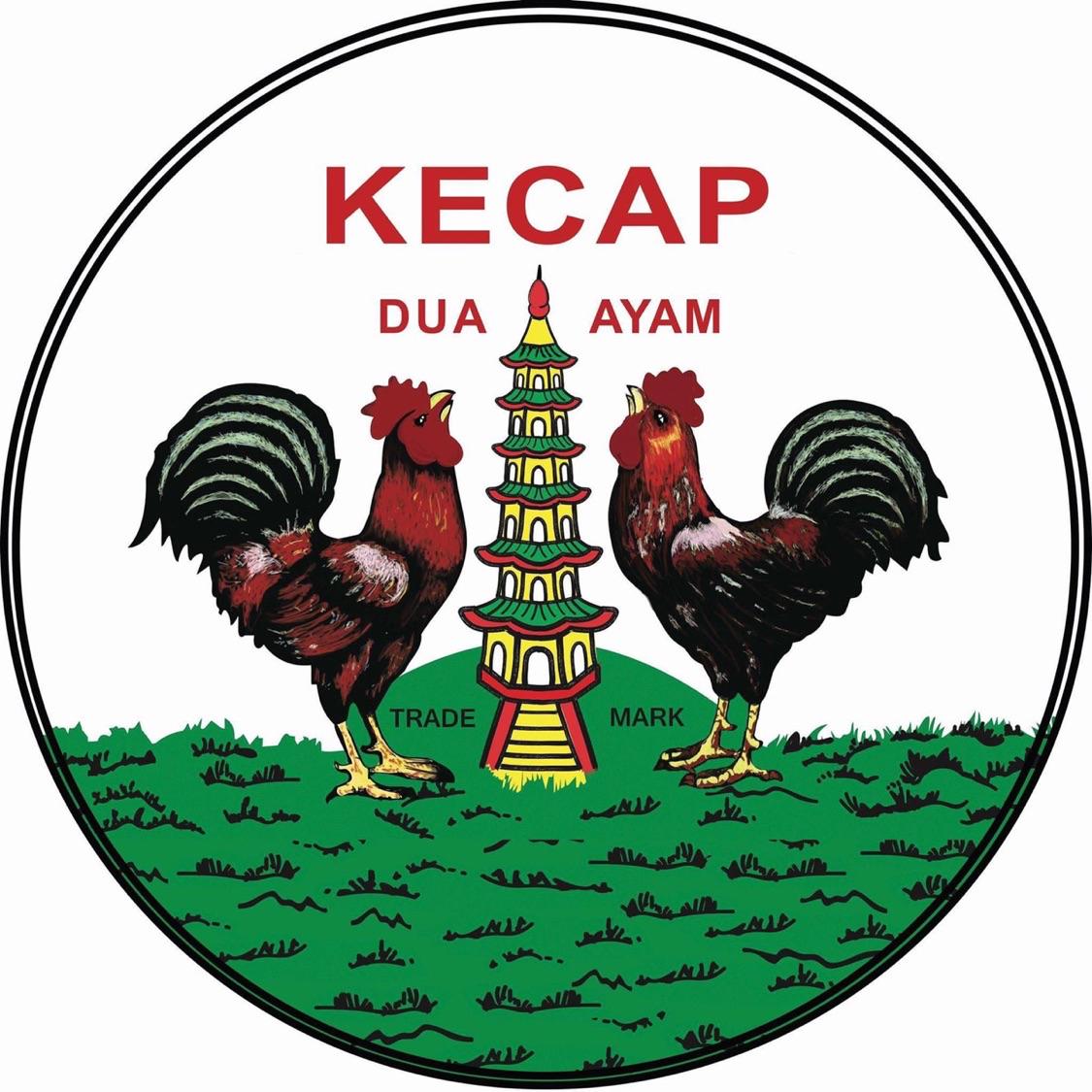 Produk Kecap Dua Ayam Official | Shopee Indonesia