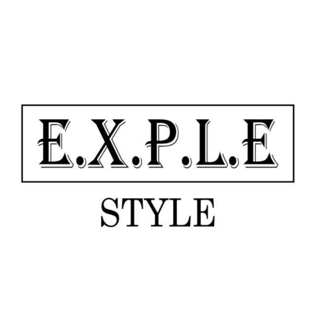Produk Exple | Shopee Indonesia