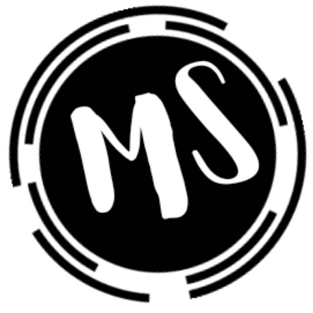 Produk MS_STORE.Official | Shopee Indonesia