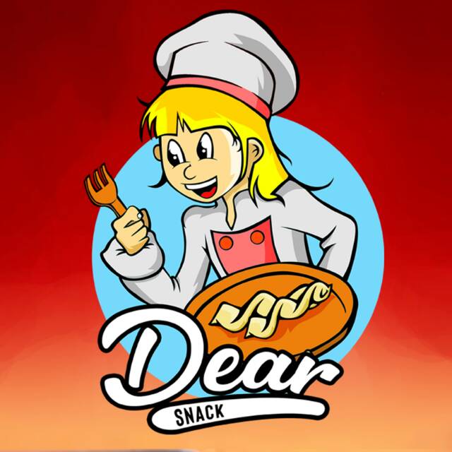 Produk Dear Snack | Shopee Indonesia