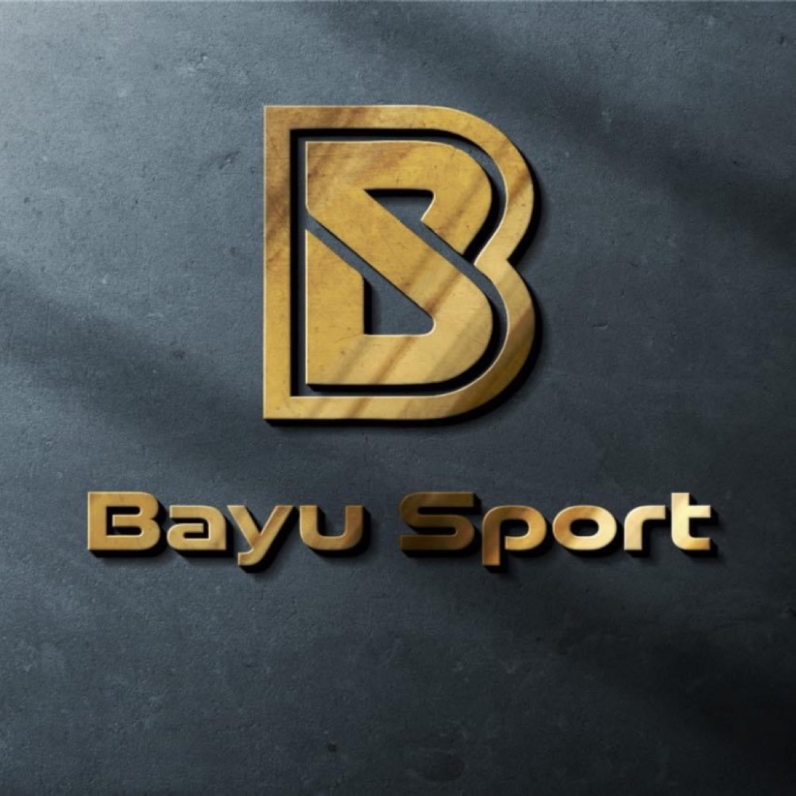 Produk BS_Sport | Shopee Indonesia