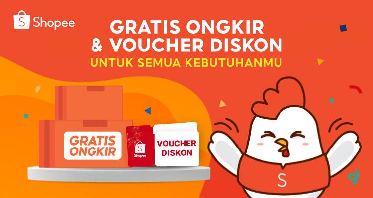 Produk Master Tukang | Shopee Indonesia
