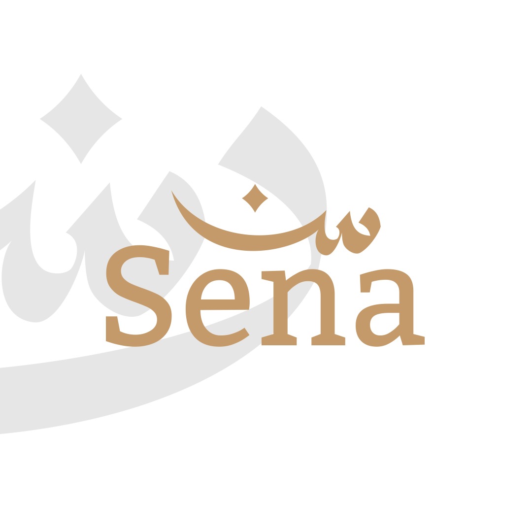 Produk Sena Muslim Wear | Shopee Indonesia
