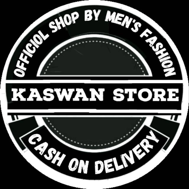 Produk kaswan store | Shopee Indonesia