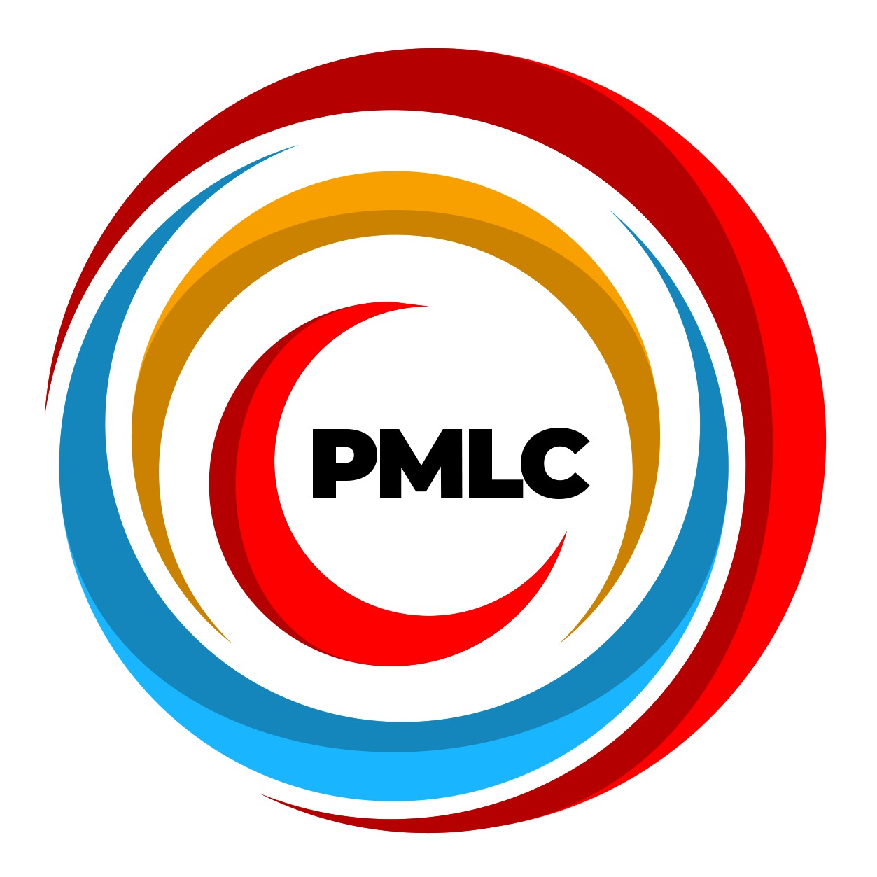 Produk PMLC Official Shop | Shopee Indonesia