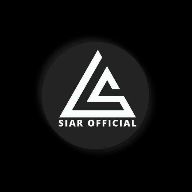 Produk Siar Official Store | Shopee Indonesia