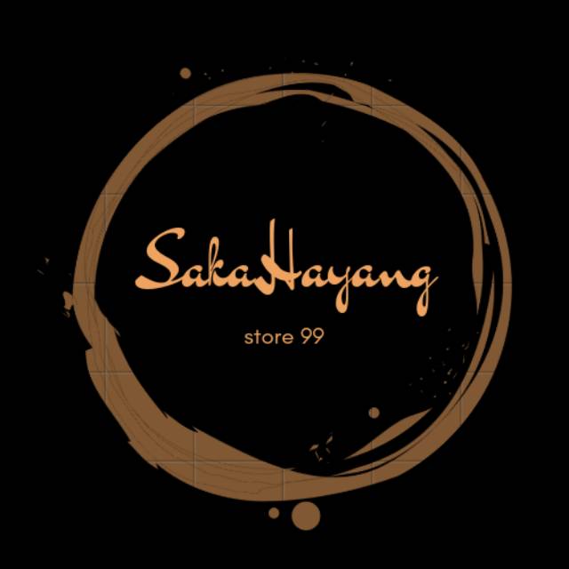 Produk SAKAHAYANG STORE99 | Shopee Indonesia