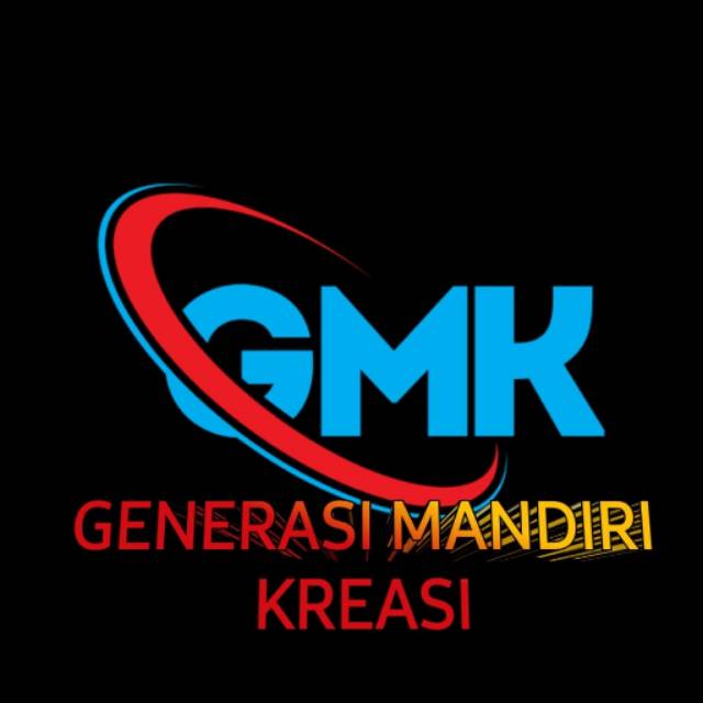 Produk Generasi_mandiri_kreasi | Shopee Indonesia