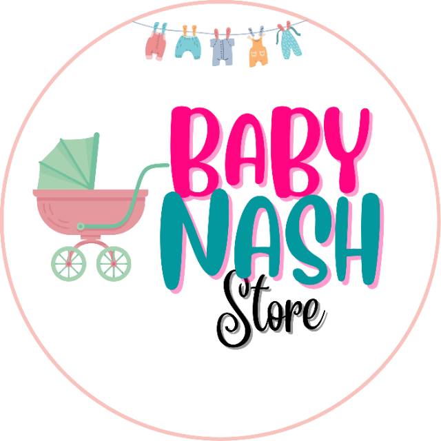 Produk Baby Nash Store | Shopee Indonesia