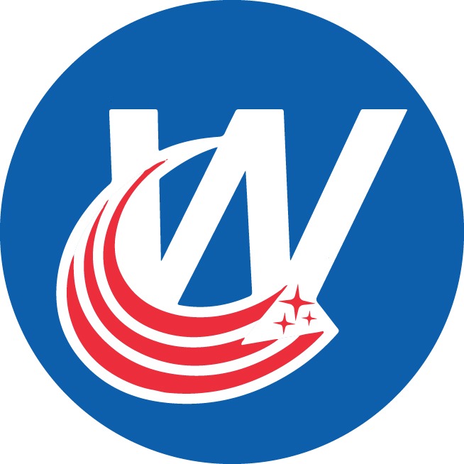 Produk WHEREGOES | Shopee Indonesia