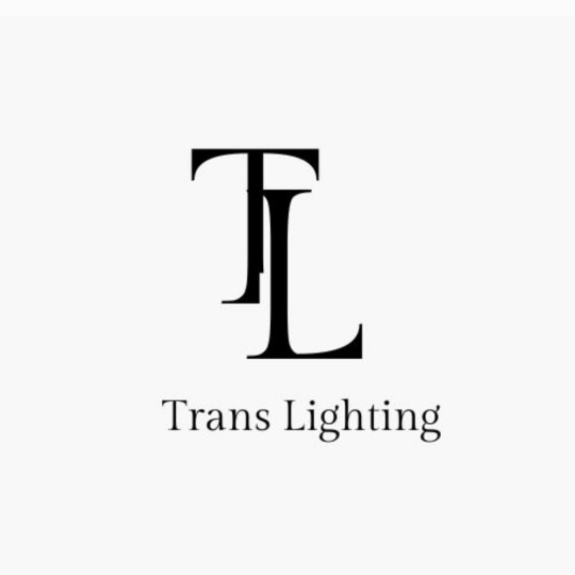 Produk Trans Lighting | Shopee Indonesia