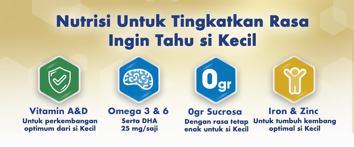 Toko Online Enfa A+ Official Shop | Shopee Indonesia