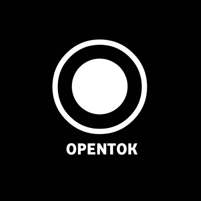 Produk OPENTOK STORE | Shopee Indonesia