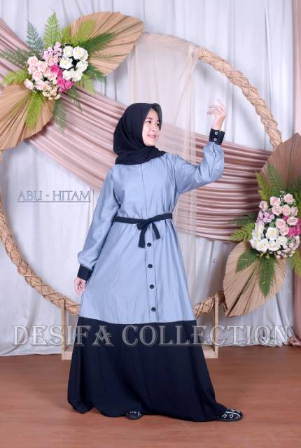 Produk DESIFA_COLLECTION | Shopee Indonesia