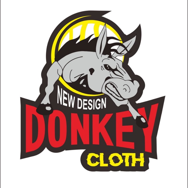 Produk Donkey cloth | Shopee Indonesia