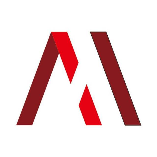 Produk Alkestama Medical | Shopee Indonesia