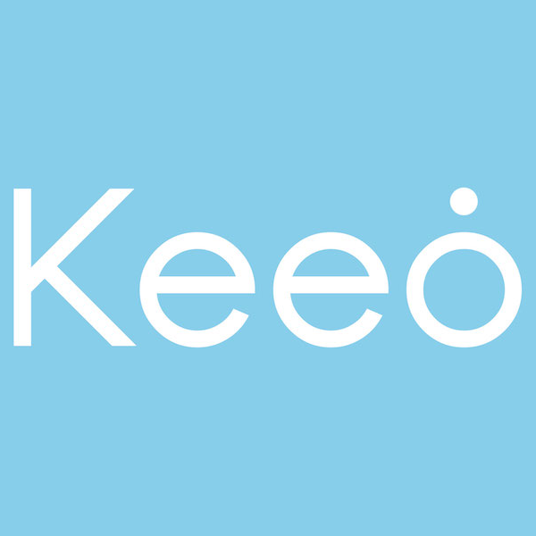 Produk Keeo Home | Shopee Indonesia