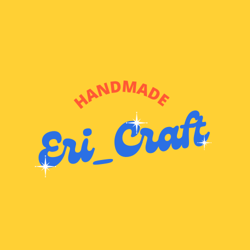 Produk Eri_Craft | Shopee Indonesia