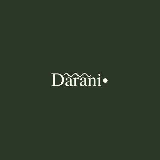 Produk dari.darani | Shopee Indonesia