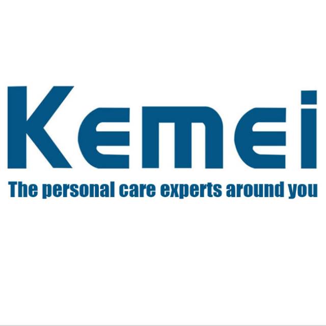 Produk KEMEY_INDONESIA | Shopee Indonesia