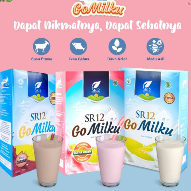 Produk SR12 Kalimantan Selatan_Gambut | Shopee Indonesia