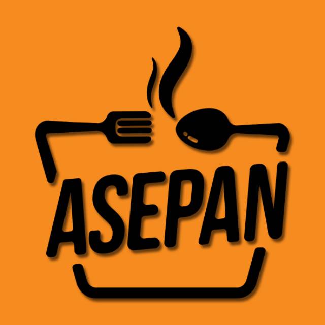 Produk Asepan Sego Sei | Shopee Indonesia