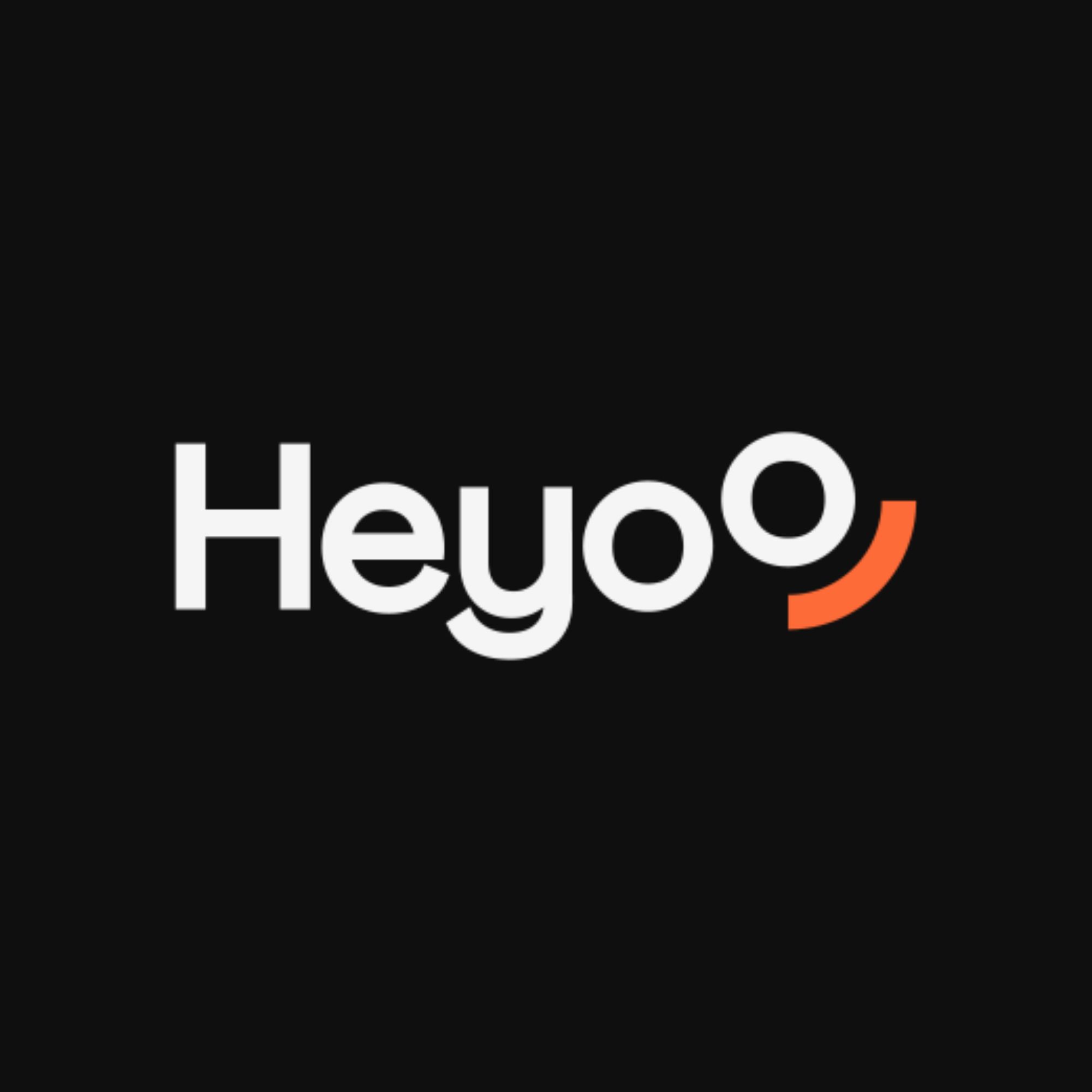 Produk heyooid | Shopee Indonesia