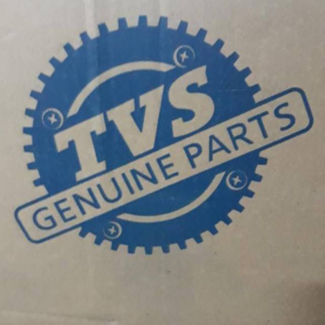 Produk Rejeki Motor Surabaya | Shopee Indonesia