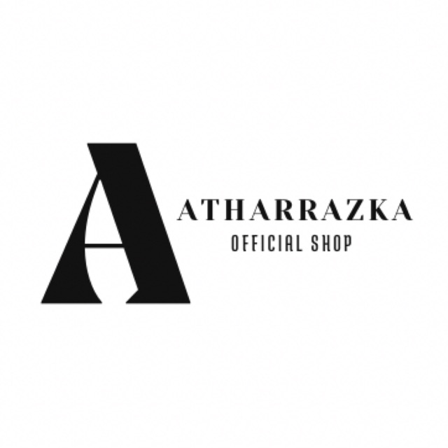 Produk ATHARRAZKA Official Shop | Shopee Indonesia