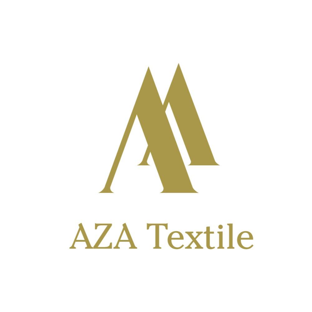 Produk Aza Textile Official | Shopee Indonesia