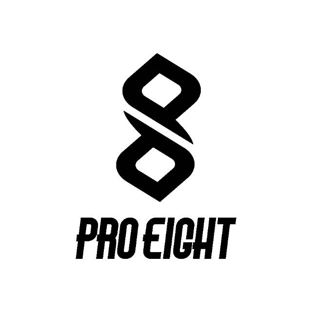 Produk Pro Eight | Shopee Indonesia