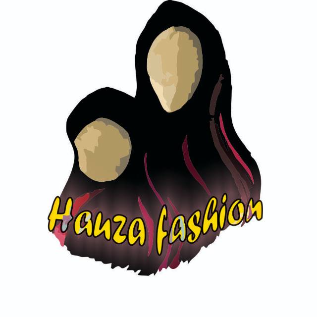 Produk Hauza fashion | Shopee Indonesia