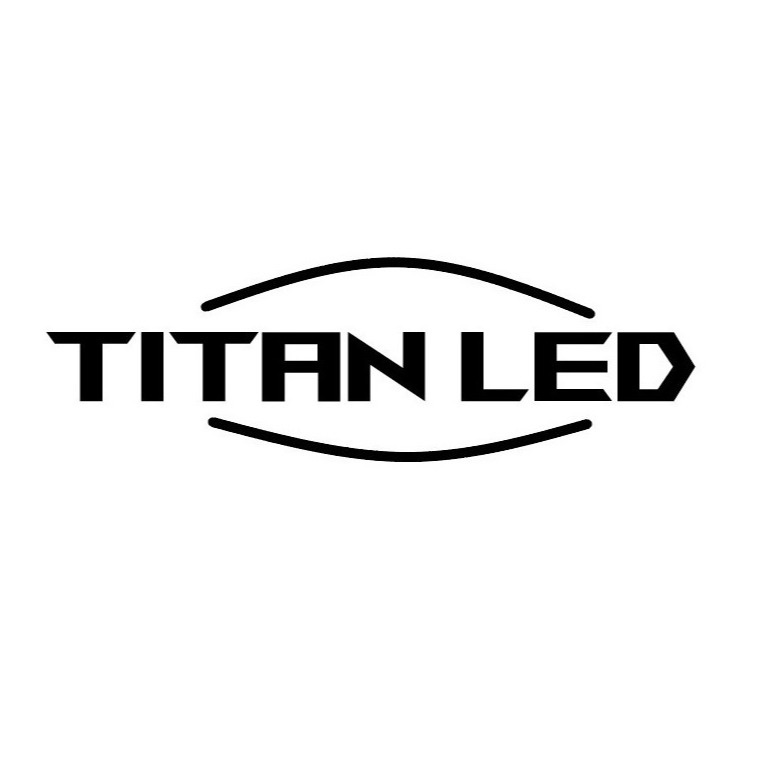 Produk Titanled | Shopee Indonesia