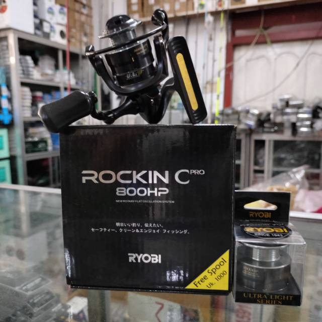 Produk am_pancing | Shopee Indonesia