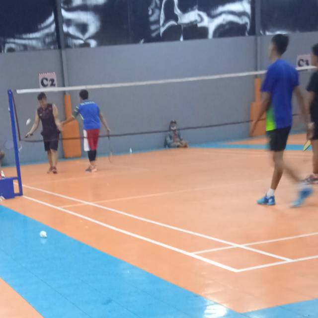 Produk Innola Sport | Shopee Indonesia