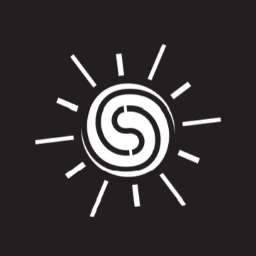 Produk Sunday Alley Official | Shopee Indonesia