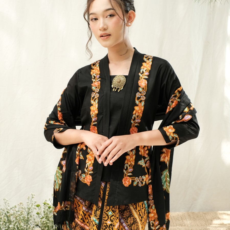 Produk Meradelima Batik Co. | Shopee Indonesia