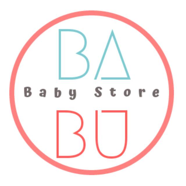 Produk BABU Baby Store | Shopee Indonesia