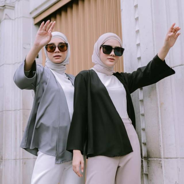 Produk SS Store Solo | Shopee Indonesia