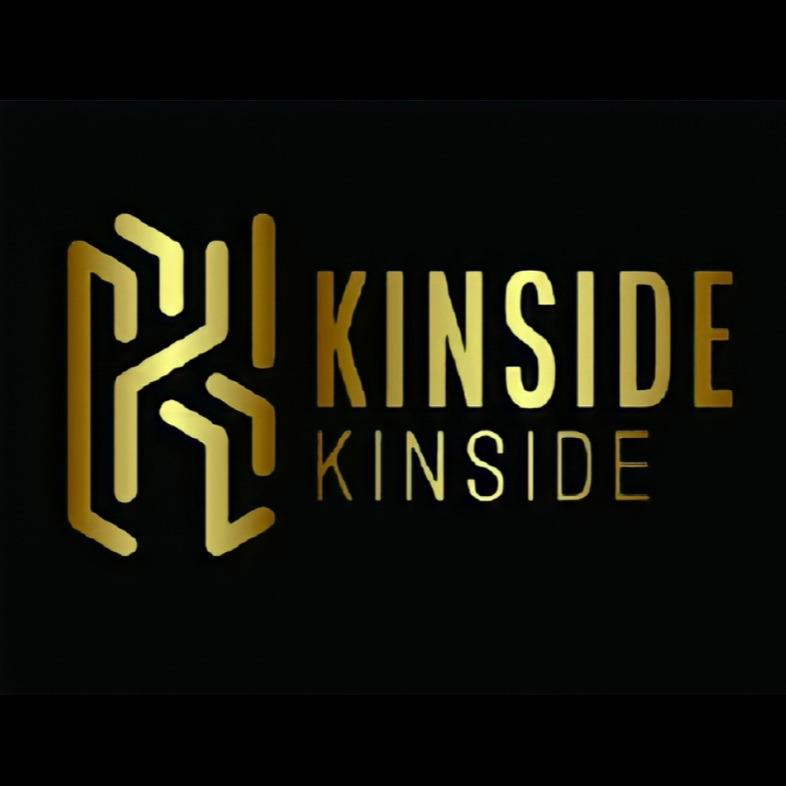 Produk KINSIDE | Shopee Indonesia