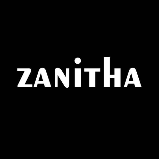 Produk zanitha_id | Shopee Indonesia