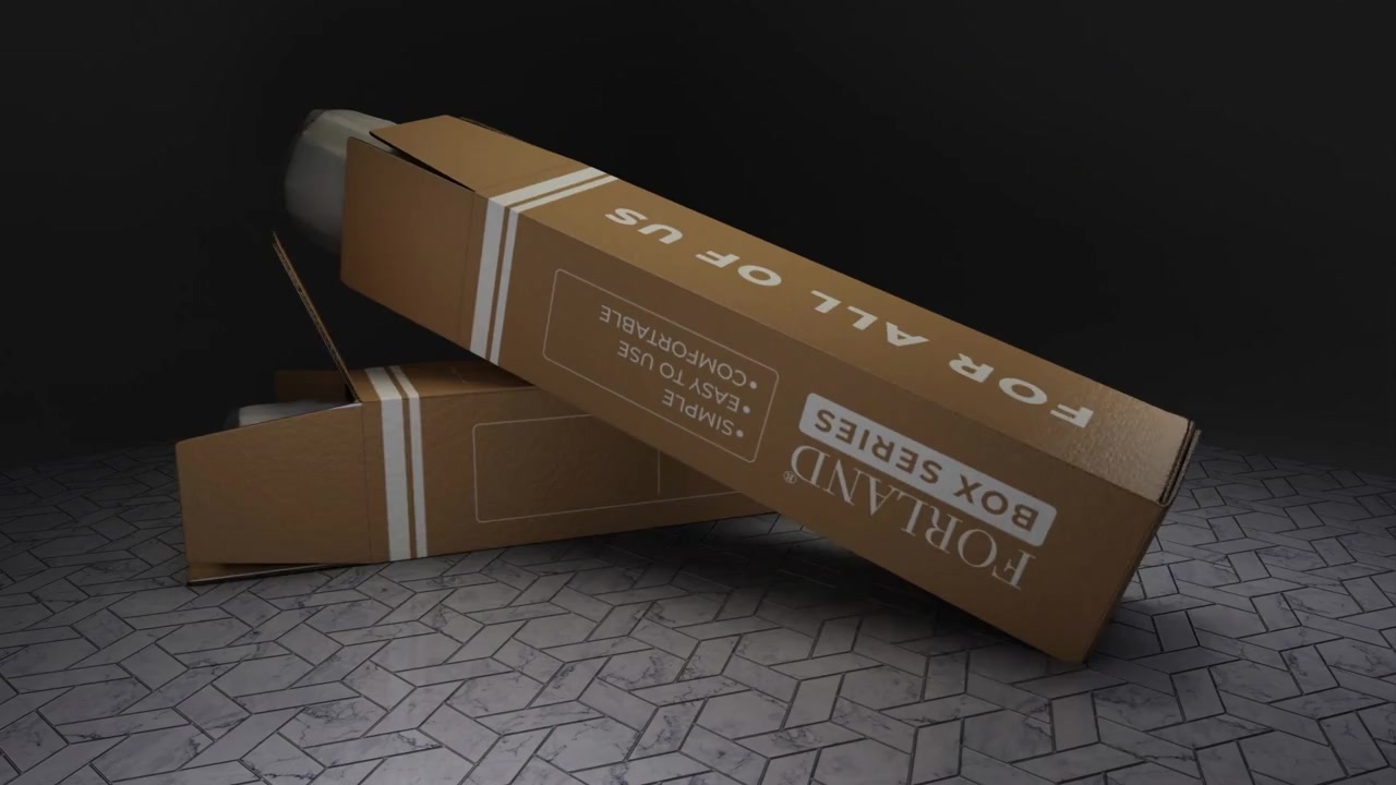 Toko Online Forland Official Store | Shopee Indonesia