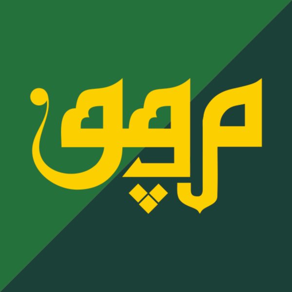 Produk 99p_onlinestore | Shopee Indonesia