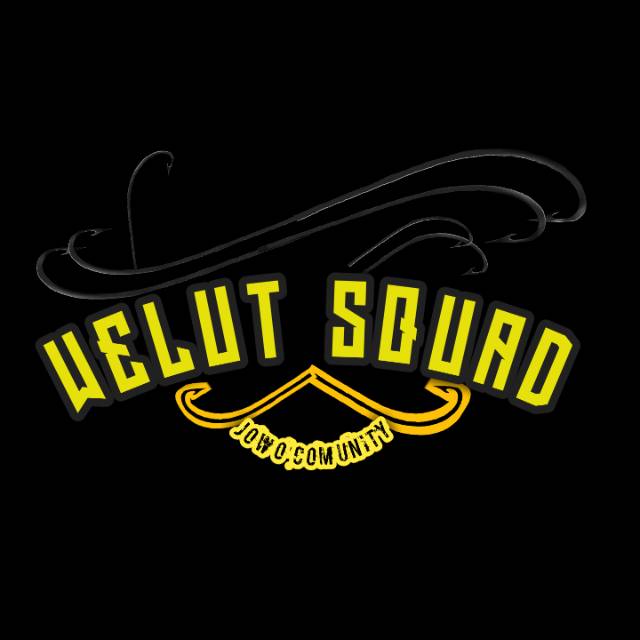 Produk WELUT_SQUAD | Shopee Indonesia