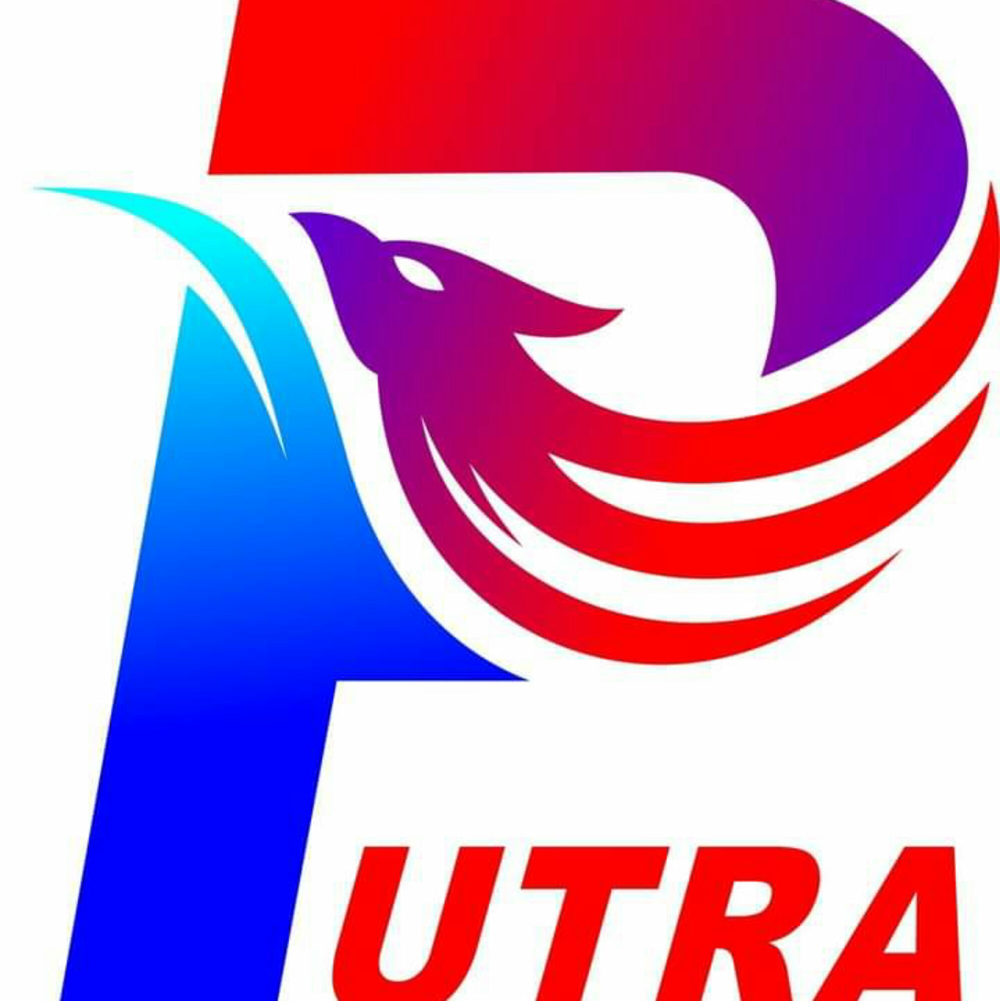 Produk Putra_PL4T | Shopee Indonesia