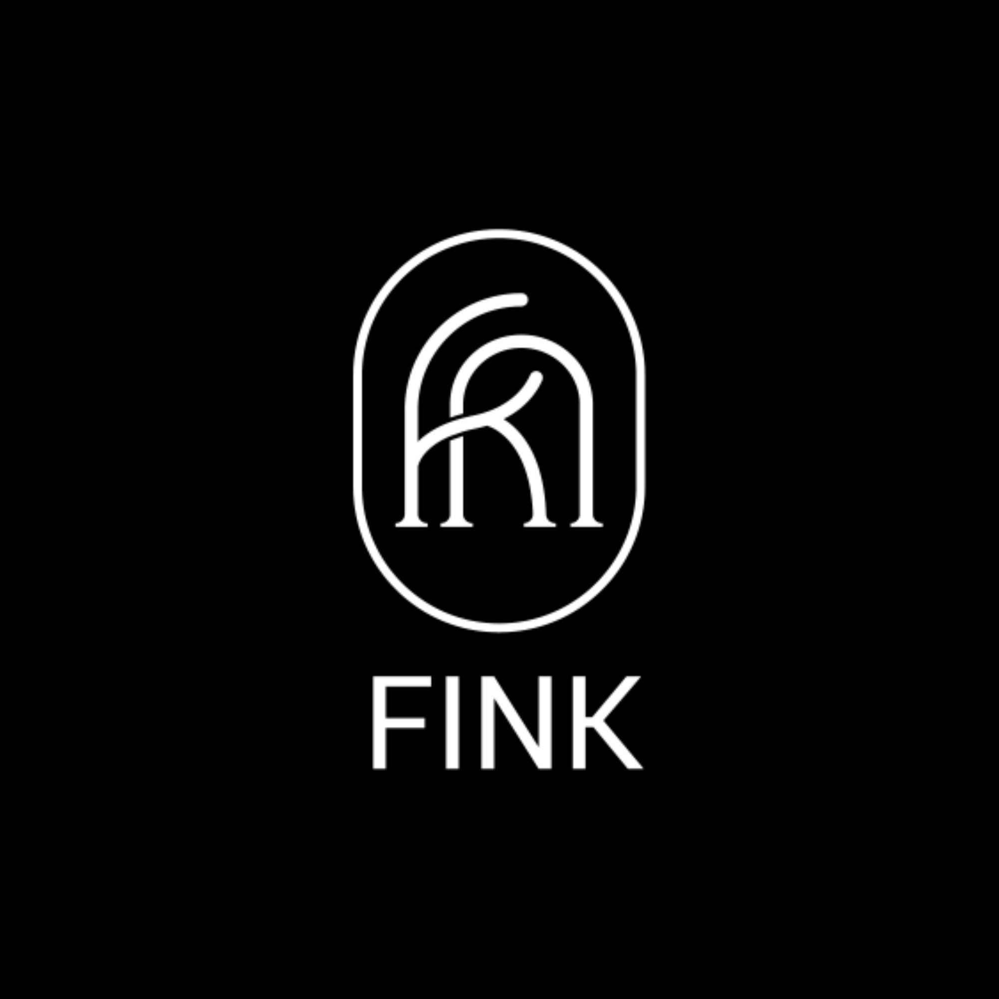 Produk FINK! | Shopee Indonesia