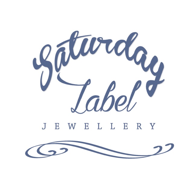 Produk saturdaylabel | Shopee Indonesia