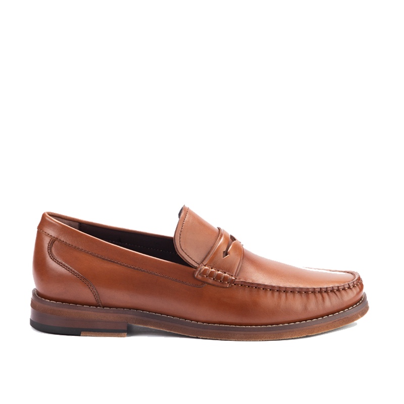 Toko Online Andrew Shoes Official Shop | Shopee Indonesia