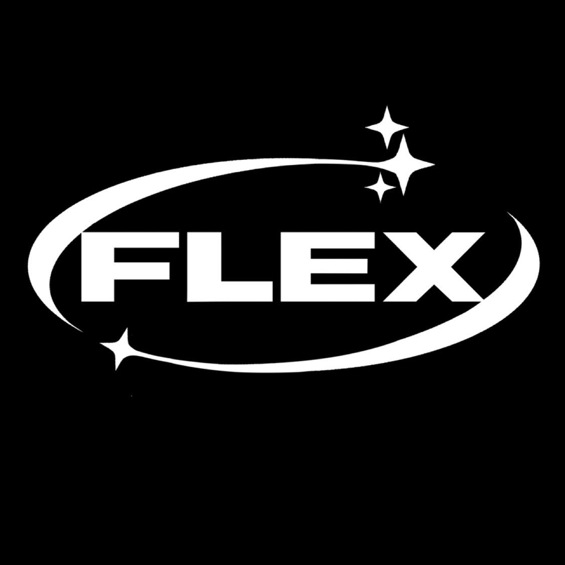 Produk Flex Club | Shopee Indonesia